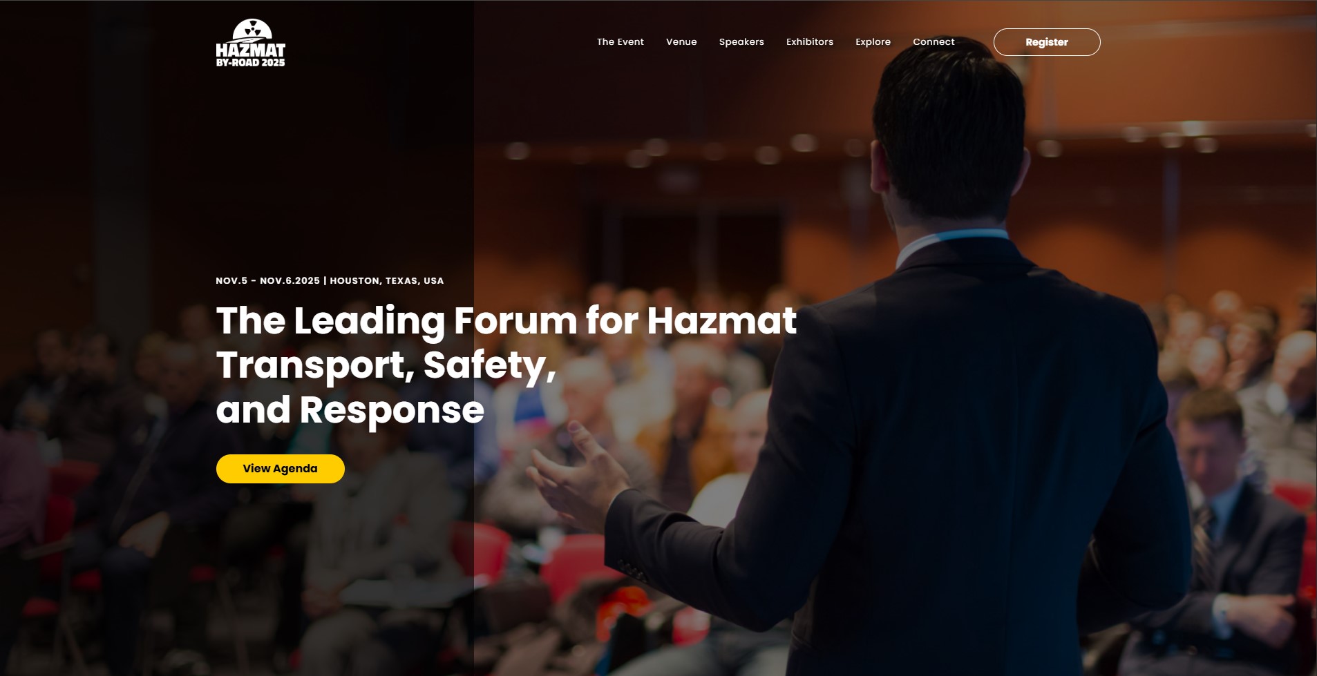 CCUS & Carbon Credits 2025 | Powering Carbon Market Progress